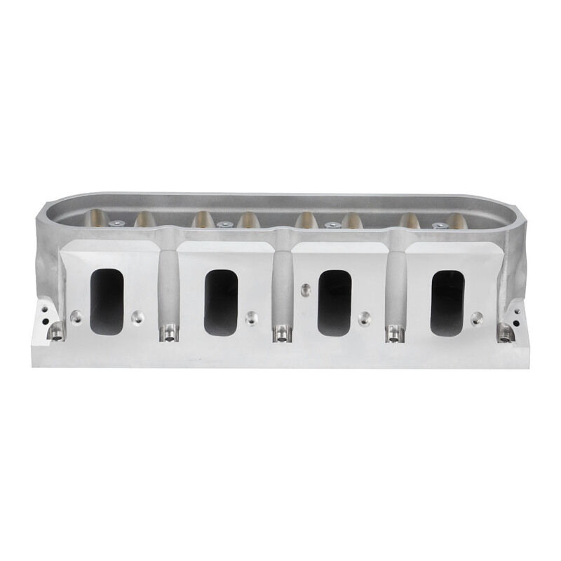 BJ 16129-Cylinder Heads, LS3-B 260, Bare, Holden Commodore, Chev, Alum ...