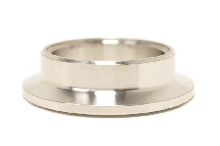 BJ 01291-TiAL Sport Turbo Inlet Weld Flange Fits Tial GT28/30/35 Turbi ...
