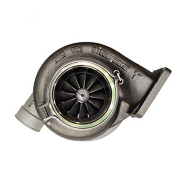 GREDDY TURBO T88/38GK KING/R18CM – BinJumah Motorsport Spare Parts