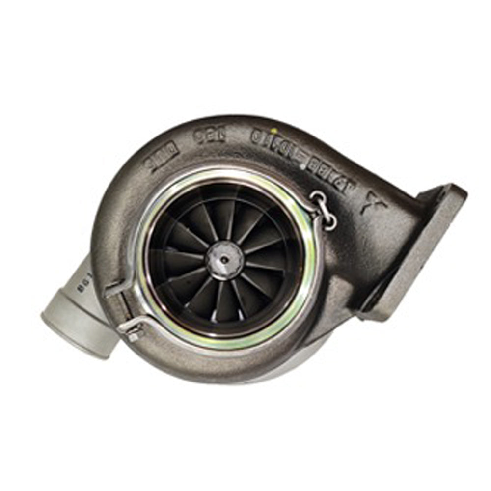 GREDDY TURBO T88H 38GK R 22CM – BinJumah Motorsport Spare Parts