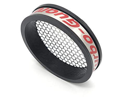 BJ 46024-NEW TURBO GUARD ULTRA 3.75" Turbo-Guard MAXX – BinJumah ...