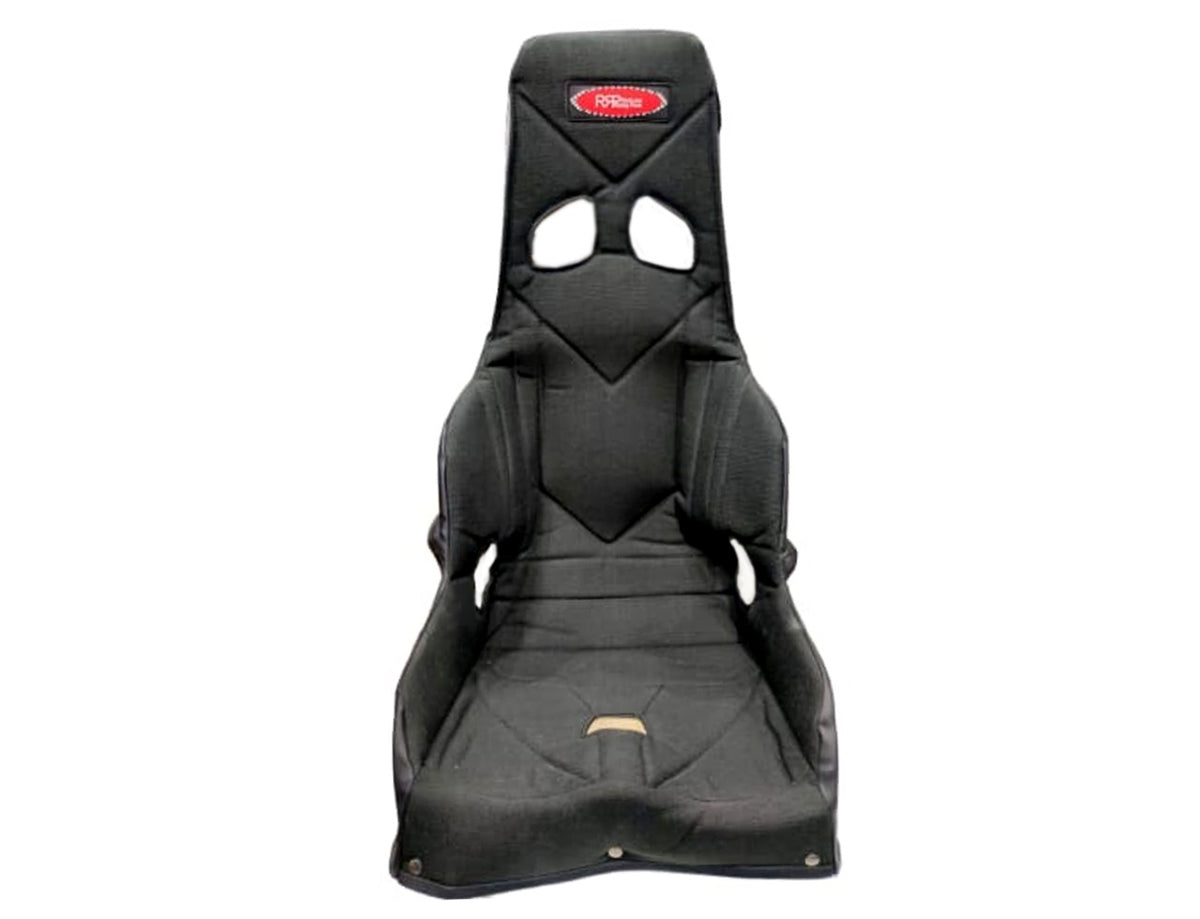 BJ 14532- PRO STREET ALUMINUM DRAG RACING SEATS / COVERS – BinJumah ...
